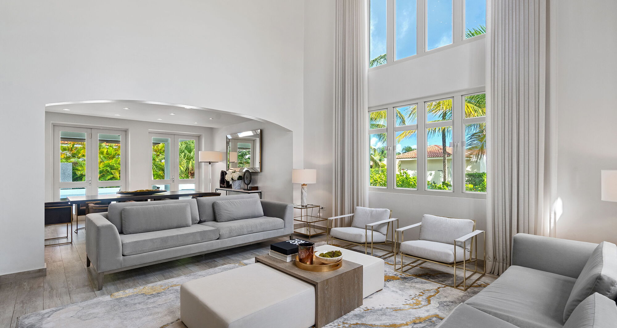 Dorado Beach East Residences, Dorado Beach Puerto Rico - Dorado Beach ...