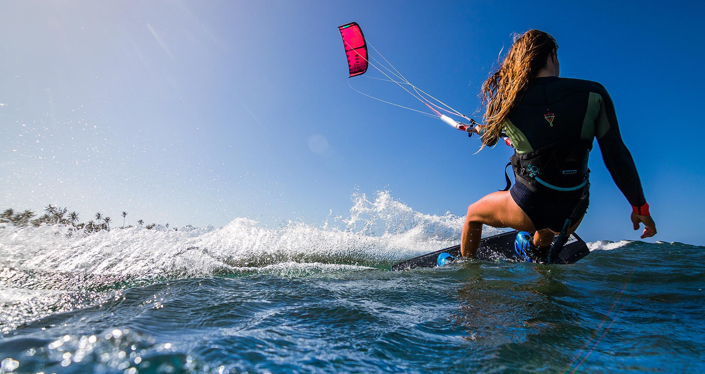 Goodwinds Water Sports, Dorado Beach Water Sports Puerto Rico - Dorado ...