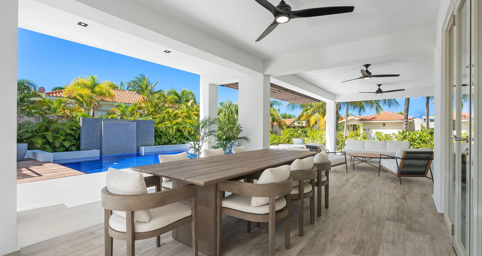 Dorado Beach East Residences, Dorado Beach Puerto Rico - Dorado Beach ...