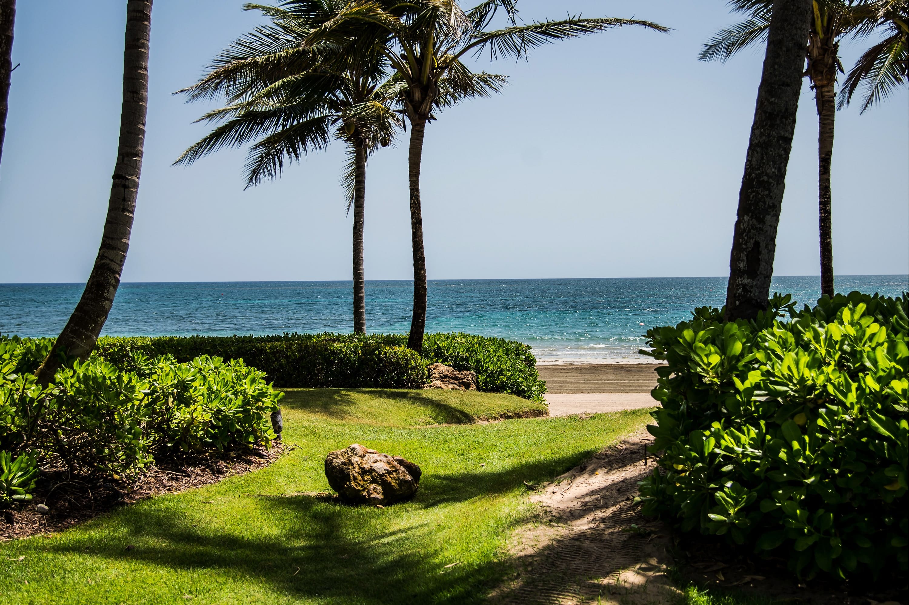 Dorado Beach Insights: Real Estate, Travel & Lifestyle - Dorado Beach ...