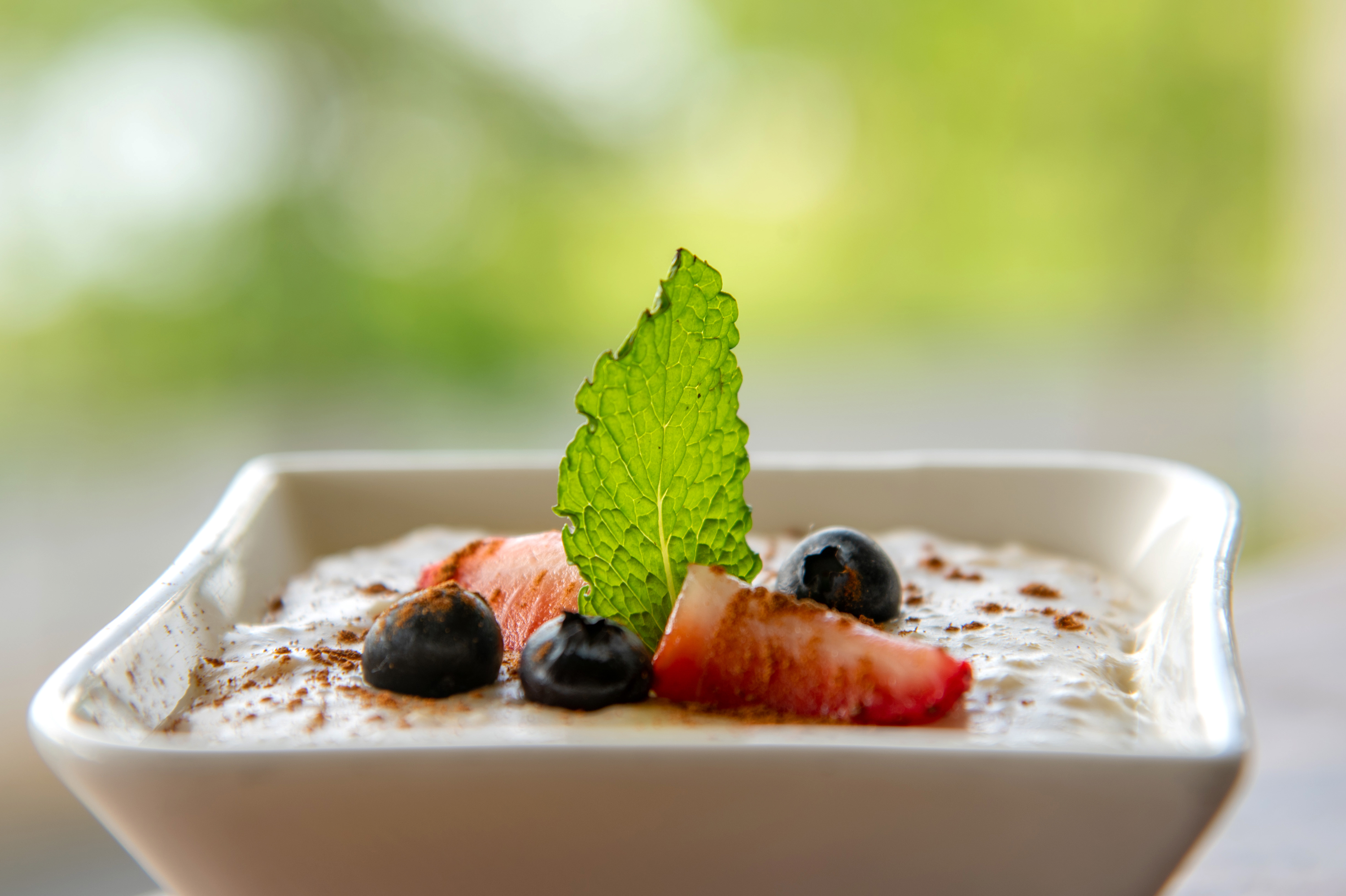 Panela Cocina Social Contemporary Dining - Dorado Beach Resort