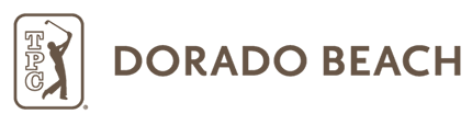 Resort Map - Dorado Beach Resort
